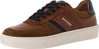 Marco Tozzi Sneaker