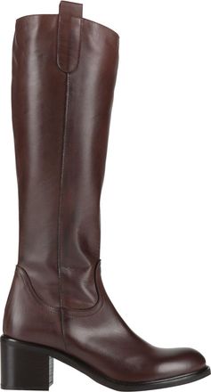 Trend SCHUHE - Stiefel auf YOOX.COM