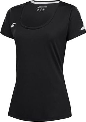 Babolat Play CS Top 3wp2011 Top sans ches pour Femme 3wp2011