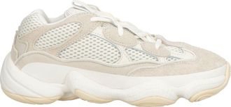 Yeezy by Kanye West SCHUHE - Sneakers auf YOOX.COM