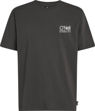 O'Neill T-Shirt Original Cali