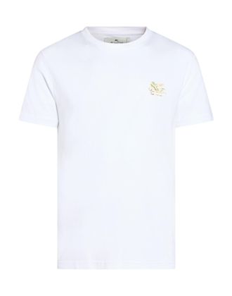Etro TOPS - T-shirts auf YOOX.COM