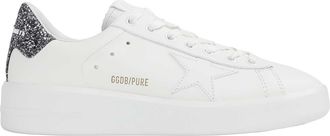 Golden Goose Purestar Sneakers