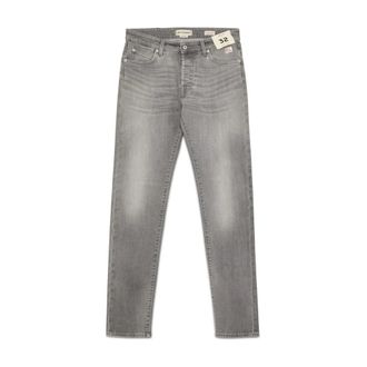 Roy Rogers Herren, Jeans, Schwarzk, W38Gr&ouml;&szlig;e