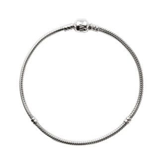 Pandora Damen, Accessories, Grau, ONE SIZEGr&ouml;&szlig;e
