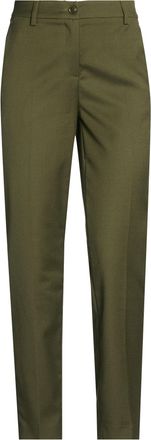 Moschino HOSEN & R&Ouml;CKE - Hosen auf YOOX.COM