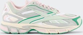 Reebok Baskets - Taille 42,5
