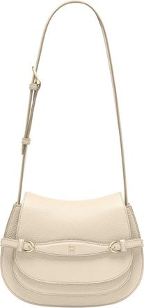 Aigner Umh&auml;ngetasche Cavallo