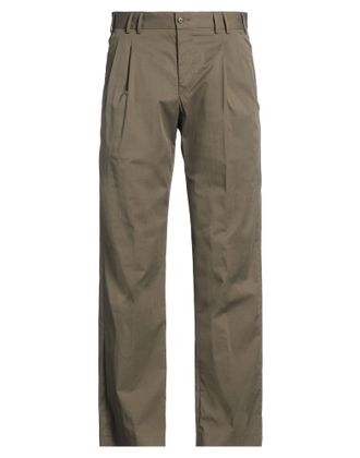 Pantaloni Torino HOSEN & R&Ouml;CKE - Hosen auf YOOX.COM