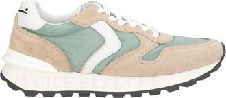 Voile Blanche SCHUHE - Sneakers auf YOOX.COM