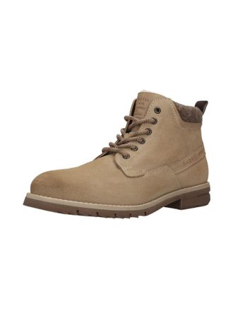 Bugatti Schn&uuml;rboots
