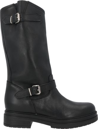 Divine Follie SCHUHE - Stiefel auf YOOX.COM