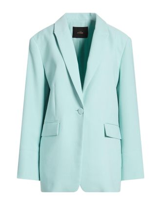 Twin-Set ANZ&Uuml;GE und CO-ORDS - Blazers auf YOOX.COM