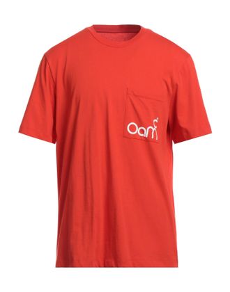 OAMC TOPS - T-shirts auf YOOX.COM