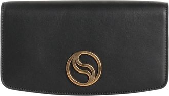 Stella McCartney TASCHEN - Handtaschen auf YOOX.COM