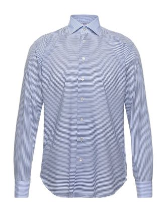 Etro TOPS - Hemden auf YOOX.COM