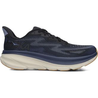 Hoka One One Herren, Schuhe, Blau, 40 2/3 EUGr&ouml;&szlig;e