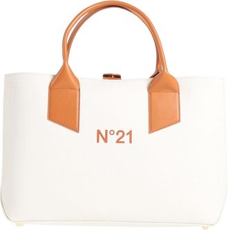 N&deg;21 TASCHEN - Handtaschen auf YOOX.COM