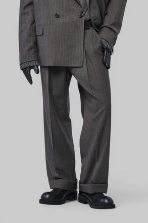 Our Legacy Slack Trouser