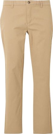 Only & Sons Hose ONSWeft