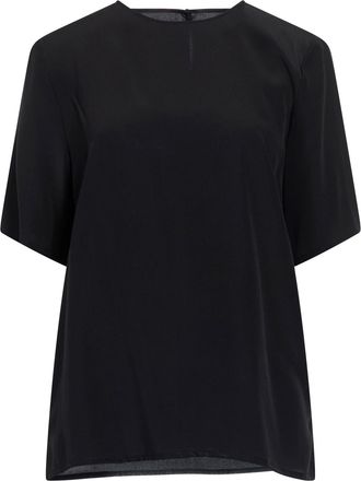 Dolce & Gabbana TOPS - Tops auf YOOX.COM