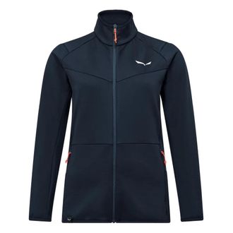 Salewa Damen, Sport, Blau, SGr&ouml;&szlig;e