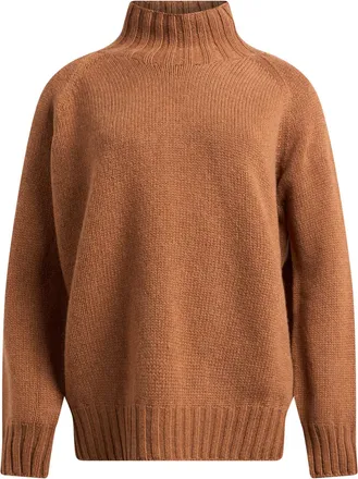 Aragona STRICKWAREN - Rollkragenpullover auf YOOX.COM