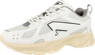 ARKK Copenhagen Sneaker low Forma Runner
