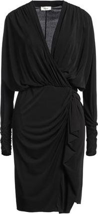 Dixie ROBES - Robes midi sur YOOX.COM