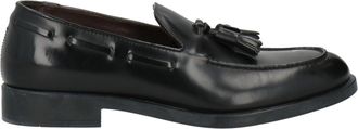 Fratelli Rossetti SCHUHE - Mokassins auf YOOX.COM