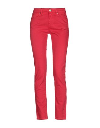 Pinko HOSEN & R&Ouml;CKE - Hosen auf YOOX.COM