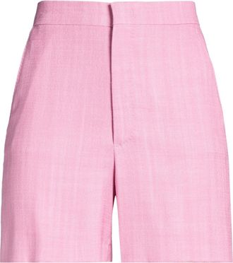 Tagliatore HOSEN & R&Ouml;CKE - Shorts & Bermudashorts auf YOOX.COM
