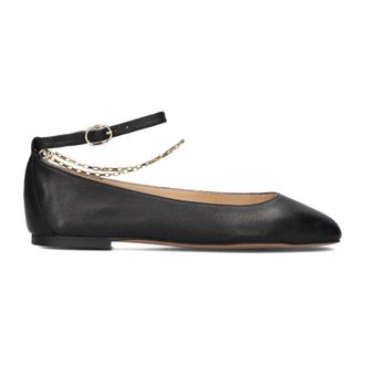 Inuovo Inuovo, Damen, Schuhe, Schwarzk, 37 EUGr&ouml;&szlig;e