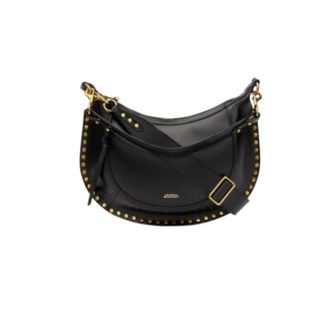 Isabel Marant Damen, Taschen, Schwarzk, ONE SIZEGr&ouml;&szlig;e