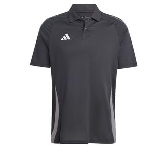 adidas Adidas Kurzarm-Poloshirt für Herren