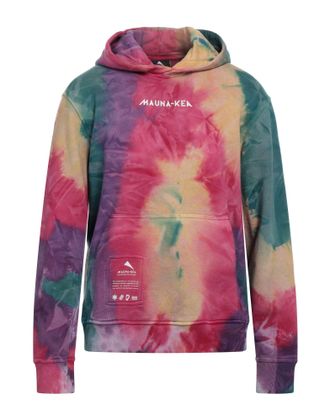 Mauna Kea TOPS - Sweatshirts auf YOOX.COM