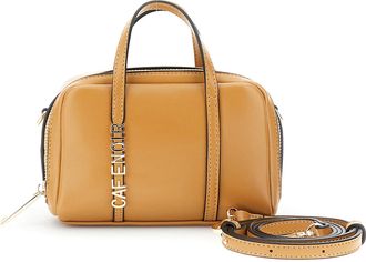 Cafènoir CAF NOIR Umhängetasche