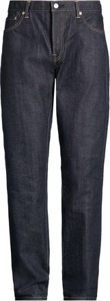 Edwin HOSEN & R&Ouml;CKE - Jeanshosen auf YOOX.COM