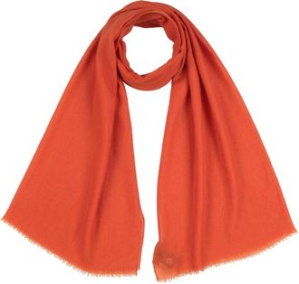 Moorer ACCESSOIRES - Schals auf YOOX.COM