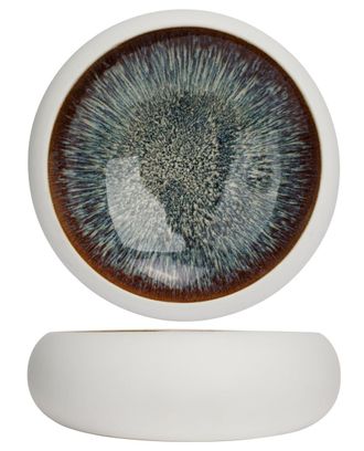 Cosy & Trendy Cosy&Trendy Mauna Suppenteller 23,3cm