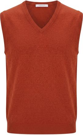 Bellwood STRICKWAREN - Pullover auf YOOX.COM