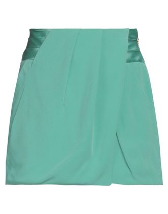 Balmain HOSEN & R&Ouml;CKE - Shorts & Bermudashorts auf YOOX.COM
