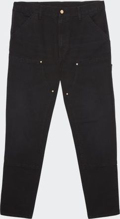 Carhartt Work in Progress Pantalon - Taille 27/32