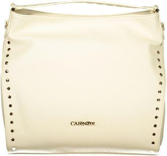 Caf&egrave;noir ma0803bew038uni