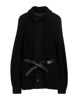 Windsor STRICKWAREN - Strickjacken auf YOOX.COM