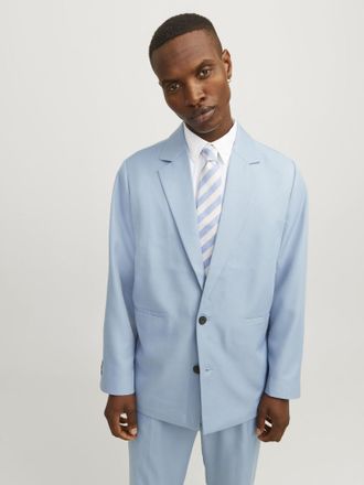 Jack & Jones Krawatte