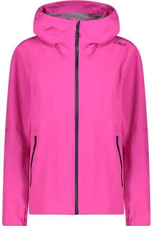 F.lli Campagnolo Damen Blouson WOMAN JACKET FIX HOOD