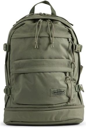 Eastpak Sac &agrave; dos multipoches