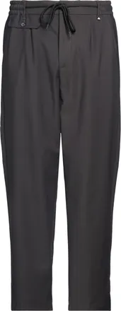 Berna HOSEN & R&Ouml;CKE - Hosen auf YOOX.COM