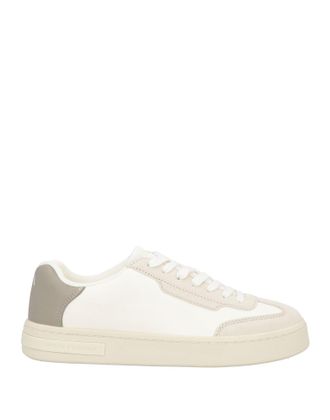 A|X Armani Exchange SCHUHE - Sneakers auf YOOX.COM